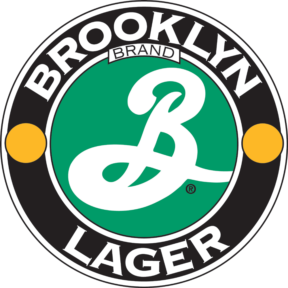 Small Project: High resolution beer labels for wall pictures or posters ...